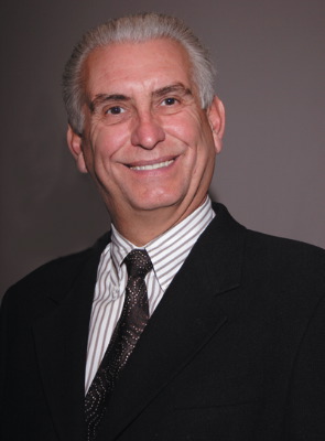 Ralph Pontillo Prviews WOA’s Annual Conference “Offset and Beyond 2008,”