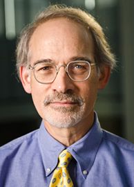 Some Sage Business Advice from James Schrager - Dustin LeFebvre