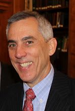 Transition to Digital Printing Roils the Book Industry - Mark Hahn