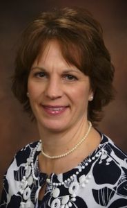 Marie Leising & Associates Has Acquired Newhouse Associates