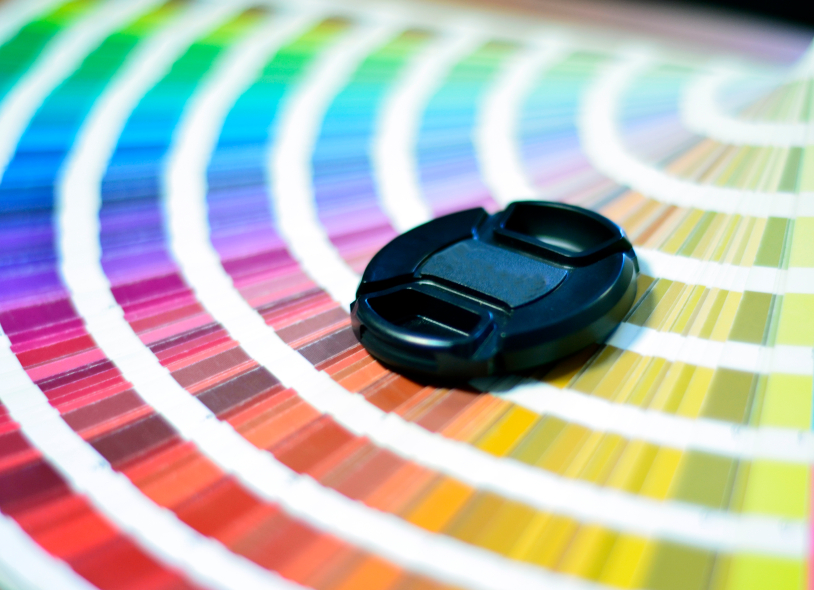 Color Management and Automation: Bringing it to the Bottom Line