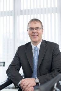 Kiessling Leaves Heidelberg, Weimer Replaces Him on Board of Directors