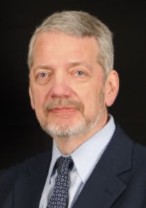 Print and Graphics Scholarship Foundation Names John Berthelsen Vice ...