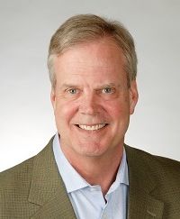 Epicomm CEO Ken Garner Offers 'Industry Perspective' To National ...