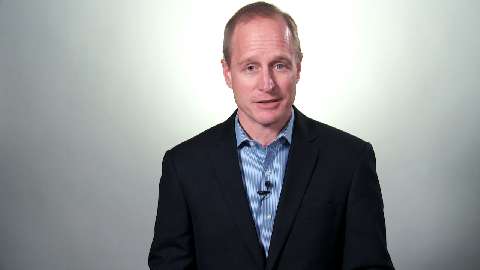 Peter Schaefer, of NDP, Discusses M&A Trends in Printing and Packaging ...