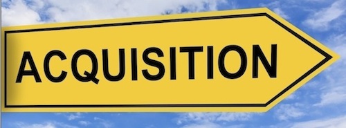 Esko Broadens Solutions Suite with Acquisition of MediaBeacon