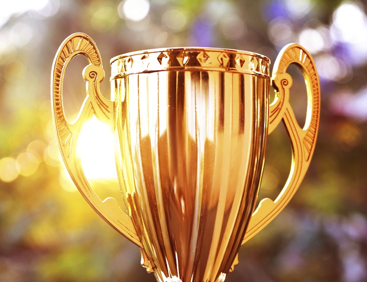 2015 Best Workplace in the Americas Awards Announced