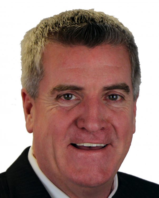 John Foley Jr. Of interlinkONE And Grow Socially To Deliver Keynote At ...