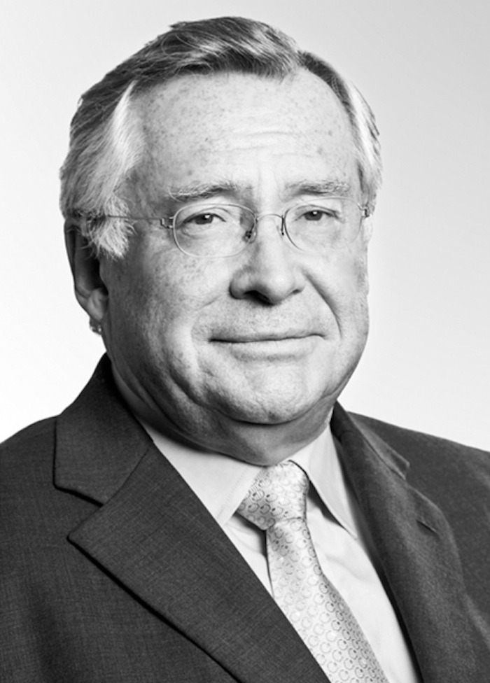 Robert Koehler of Heideblerg Passes Away at Age 66