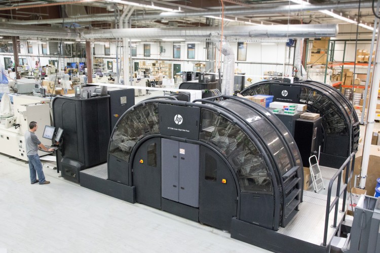 Documation Redefines Itself Using Lean Principles