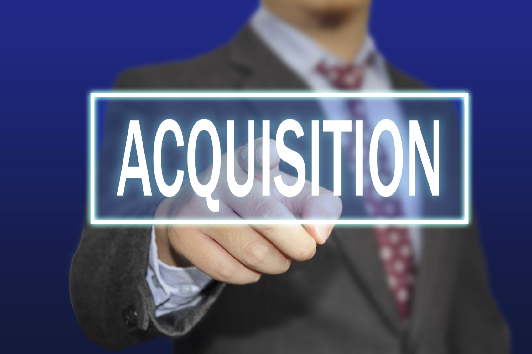 Transcontinental Acquires Ultra Flex Packaging for $80M