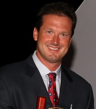 Proforma's Ralph Petty Lands Multi-Million Dollar Project With Major ...