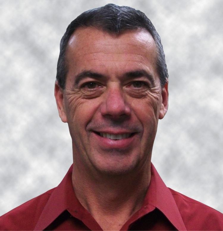 Robert Pullman Joins Johnson & Quin as a National Sales Director