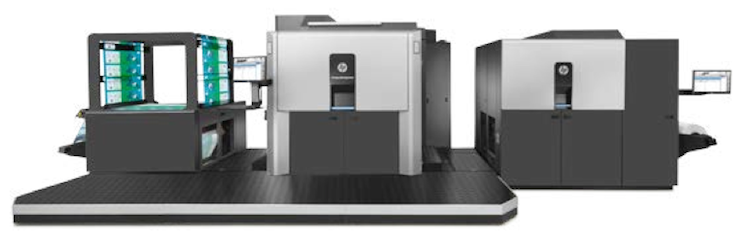 ePac to Add Three HP Indigo 20000 Digital Presses to North American ...