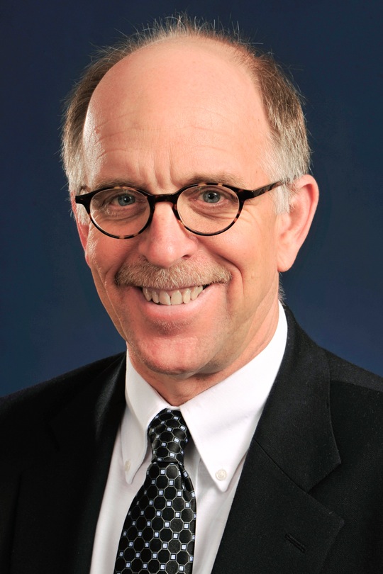 GPO Chief Of Staff Andrew Sherman Responds To Commentary