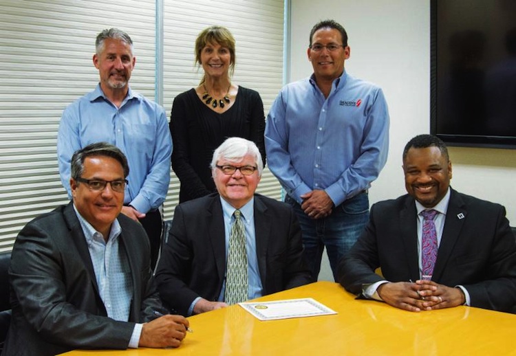 Imagine! Receives $340K Minnesota Training Grant for Existing Workers ...
