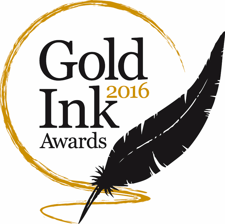 Printing Impressions Reveals Winners of the 2016 Gold Ink Awards