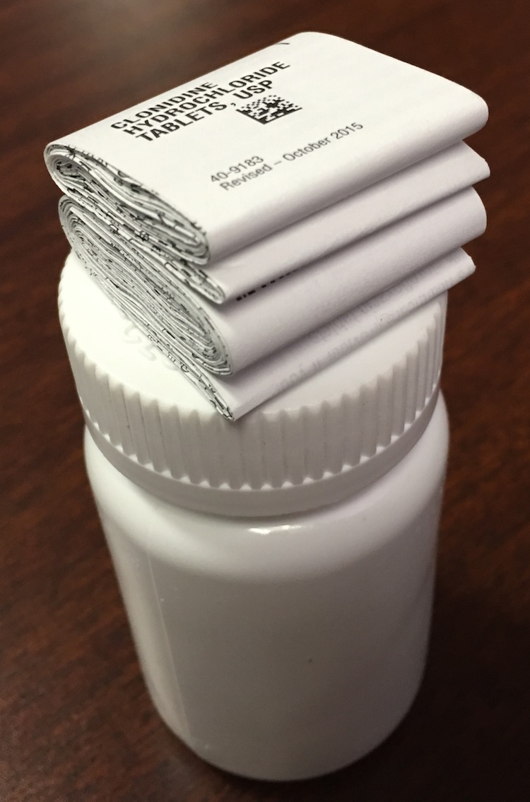 Platinum Press Enhances Capabilities With New Outsert Bundling System