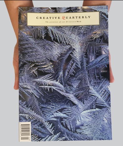 Allen Press Wins Awards in Gold Ink Awards Competition