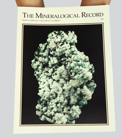 Allen Press Wins Awards in Gold Ink Awards Competition