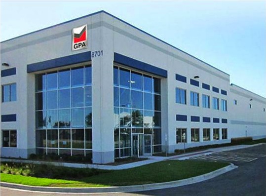 GPA's Growth Leads To Relocation Of Corporate Headquarters in Illinois