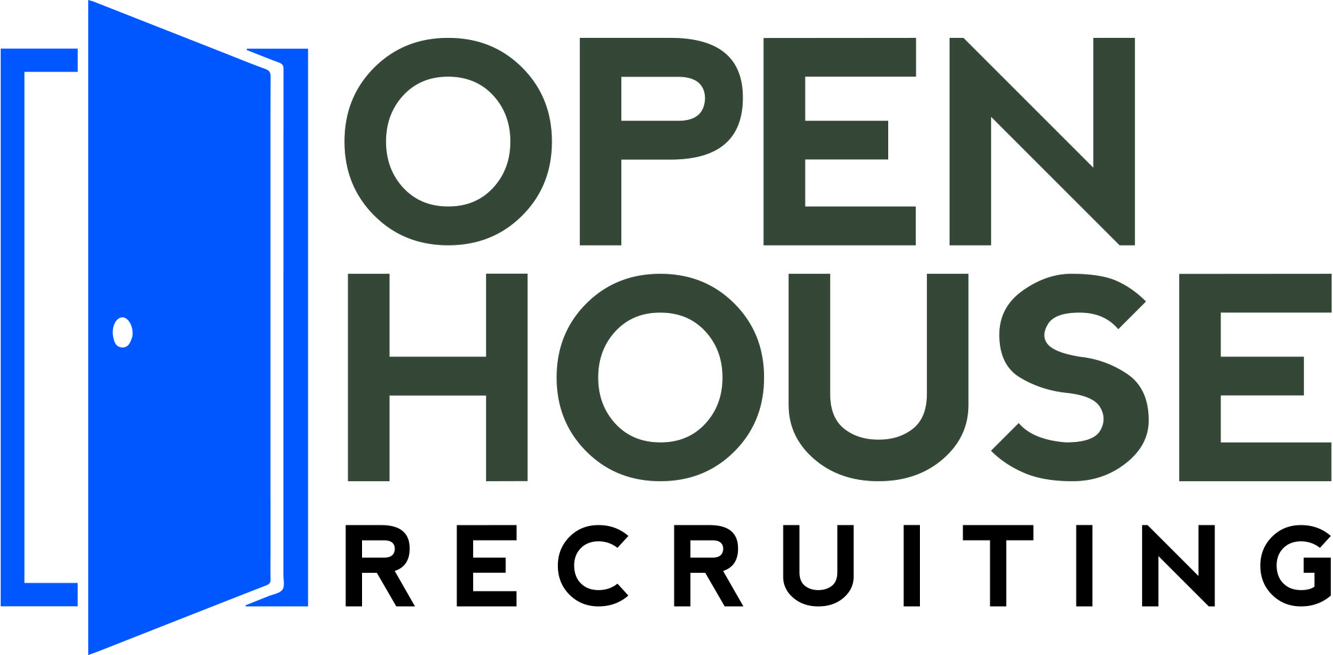 Printing Industries of America Unveils New Open House Recruiting Hiring ...