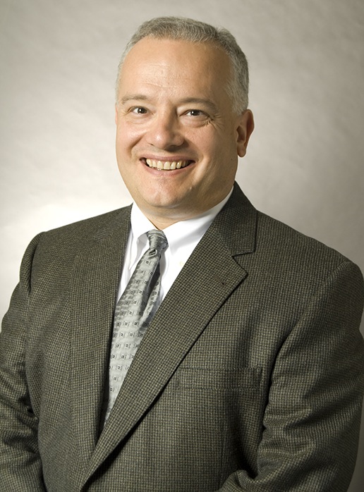 Signet Acquires BindTech; Completes Third Industry Rollup In Three Years