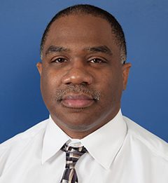 William Mack Promoted To Vice President, Colortree Group