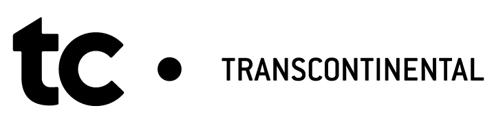 Transcontinental Divesting Media Assets In Atlantic Canada