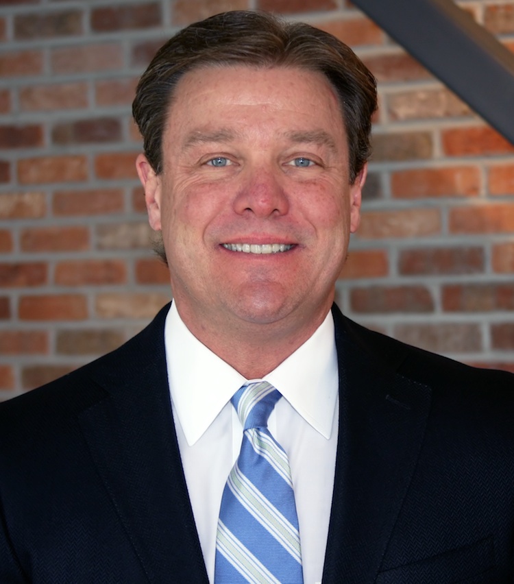 PostNet printing, logistics franchise acquired by MBE Worldwide franchise.