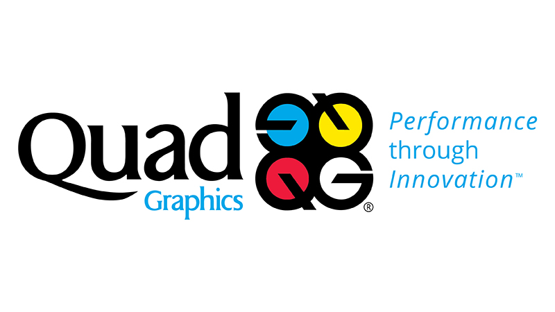 Quad/Graphics Debuts Predictive Direct Mail Technology