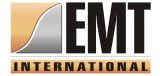EMT International Expands Visionaries Event Series - Printing Impressions