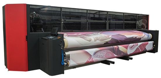 Image Options Partners with EFI for Print Technology Advancements