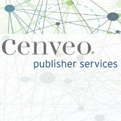 Cenveo Renews Support Of Materials For Society For Scholarly Publishing