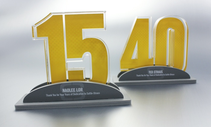 4 Unique Employee Recognition Ideas With Lasting Impact