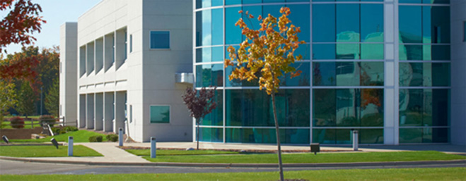 QuadPackaging Expands with Additional Facility in Wisconsin