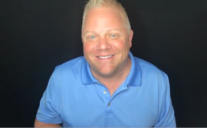 Why Does Authenticity Matter? (Video)