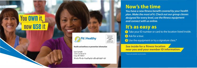 Varispark Uses Personalized Maps to Enhance Direct Mail Campaigns