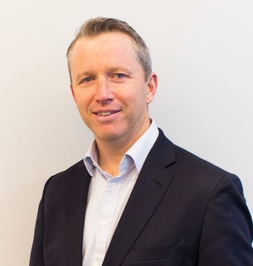 Quadient, Formerly GMC Software, Appoints New President and GM of the ...