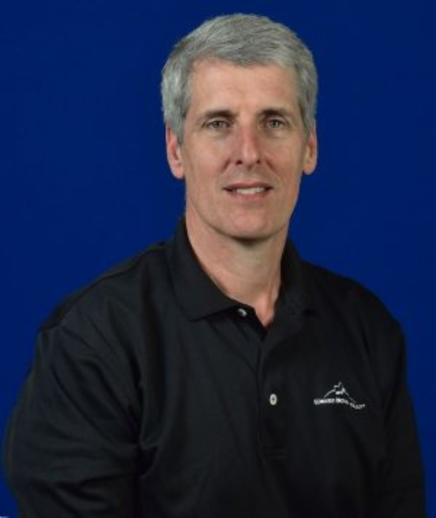 Book Printer Edwards Brothers Malloy Closes After 125-Year Run