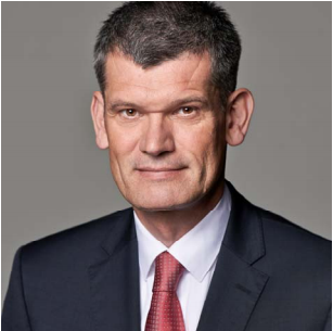 Zanders Business Operations Will 'Continue in Full' During Insolvency ...