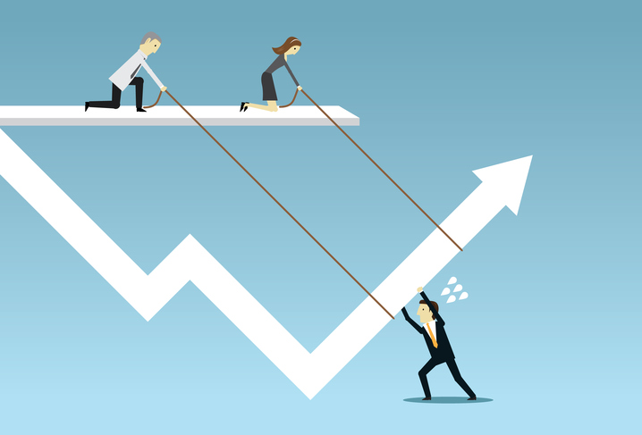 Ways to Maximize Your Postpress Productivity for Peak Performance ...