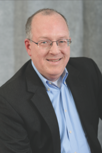 Born Into the Industry: Michael Wurst Named 2018 Hall of Fame Inductee