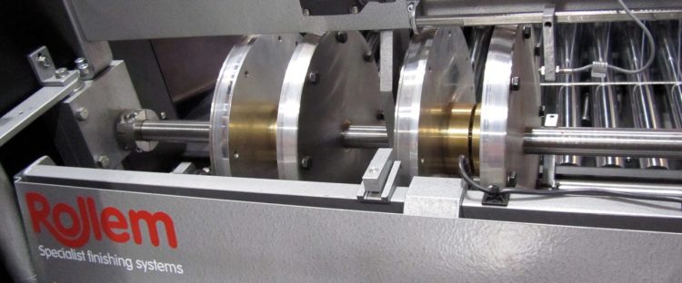 Rollem Launches New Website