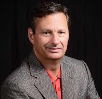 Steve Bennett to Join FujiFilm to Lead Packaging Segment