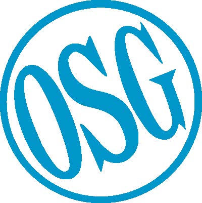 OSG Makes Two Acquisitions to Support Omnichannel Communication Demands