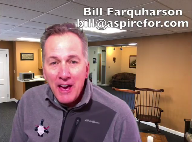 A Case of Sales FOMO