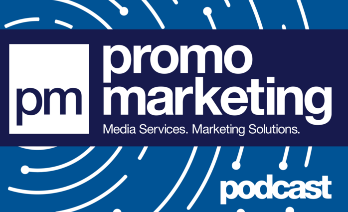 Promo Marketing Talks Tariffs and the Pantone Color of the Year