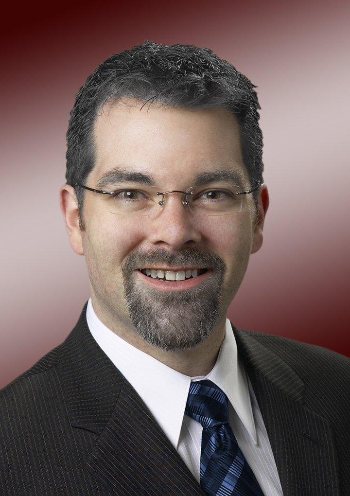 Memjet Appoints Marc Johnson as Global Director of Product Marketing