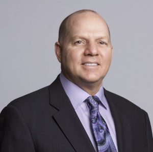 Hall of Fame Inductee Mike Fontana Exemplifies Business Savvy